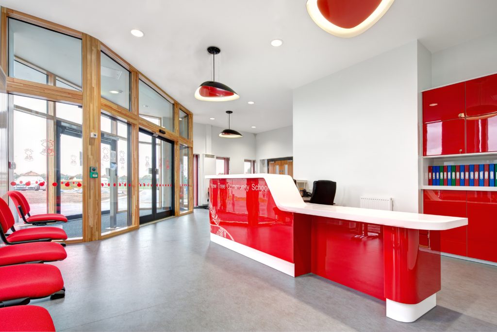 Yew Tree Community School > unit3 : design studio