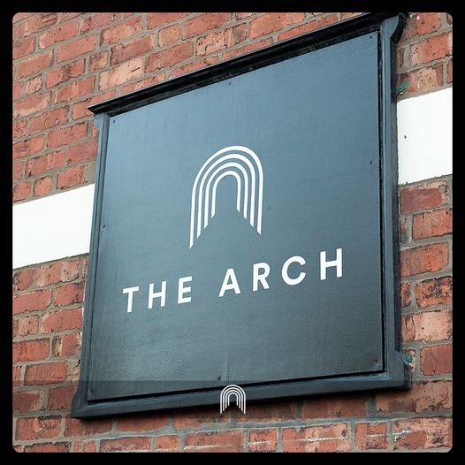 THE ARCH > unit3 : design studio