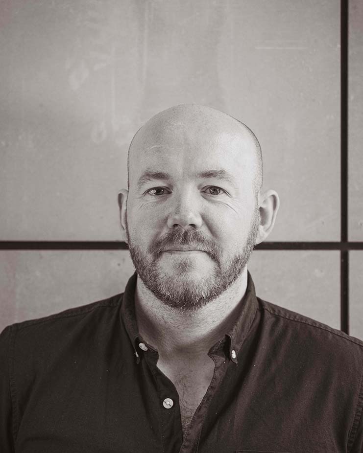 About > unit3 : design studio