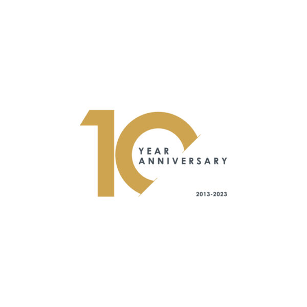 10 Year Anniversary > unit3 : design studio