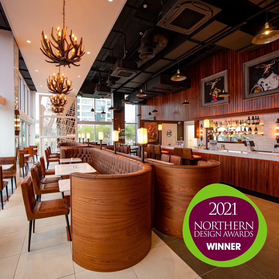 unit3 : design studio > award-winning architects