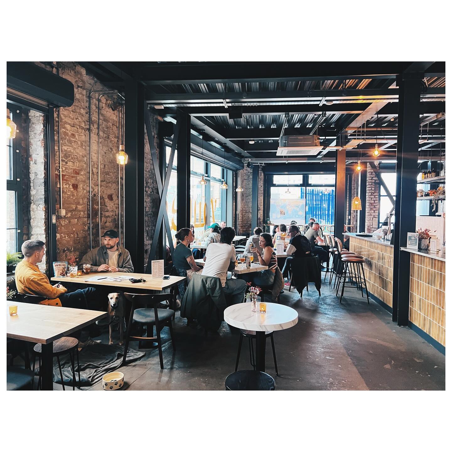 Yonder > unit3 : design studio