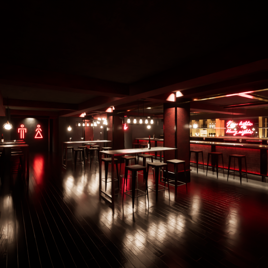 SIDEDOOR > unit3 : design studio